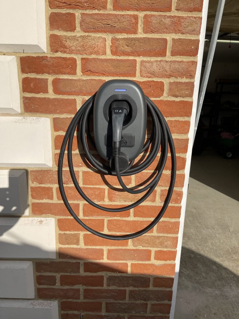 Shop - Stocks Electrical Ltd